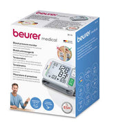 Blood Pressure Monitor Pakistan | Digital Arm Cuff – The Healthcare Shop