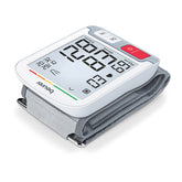 Digital Blood Pressure Machine and BP Apparatus Price in Pakistan – The ...