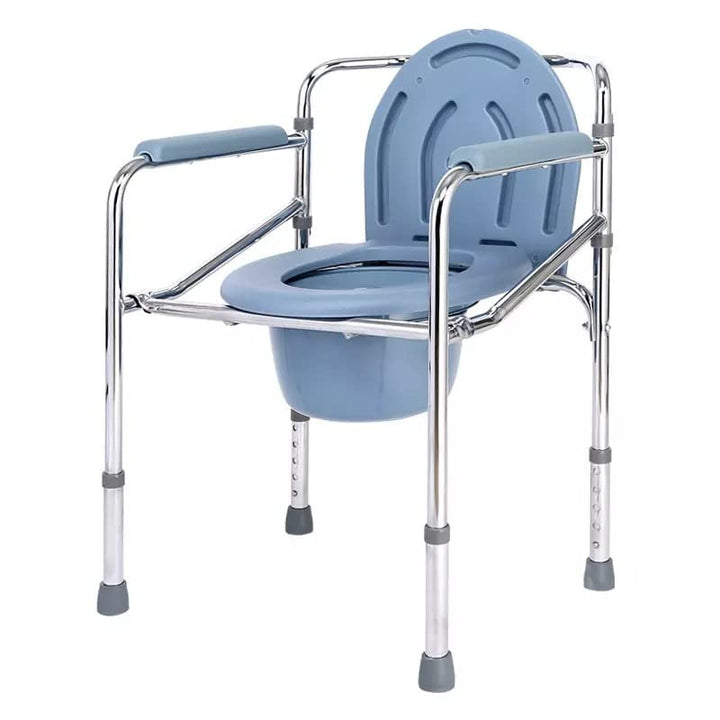 Commode Chairs for Patients – Commode Chairs in Pakistan – The ...