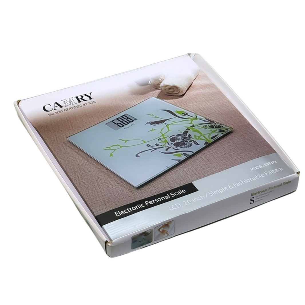 Weight Machines – Shop High-Quality Weighing Scales for Home & Clinic ...